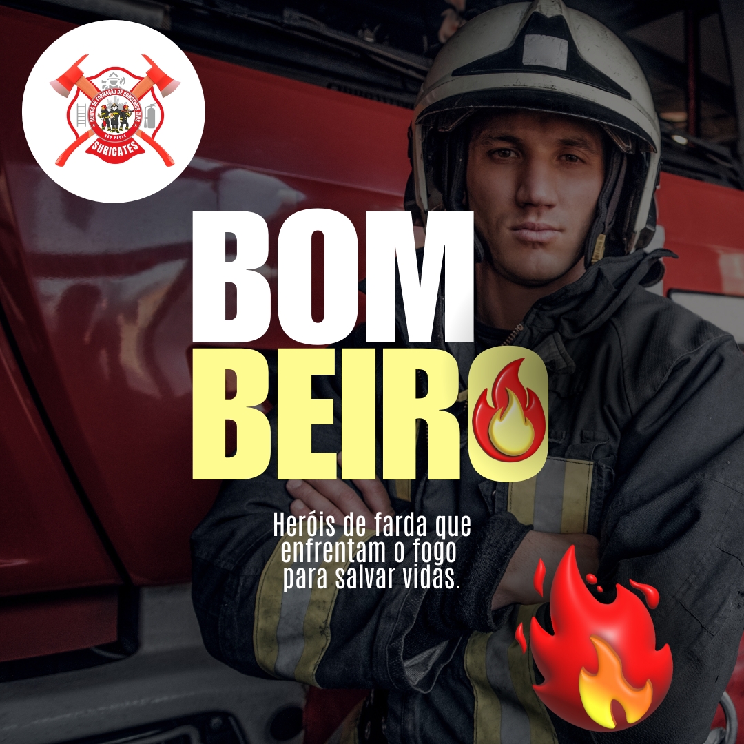 Home - Curso de Bombeiro Civil - Escola de Bombeiro Civil